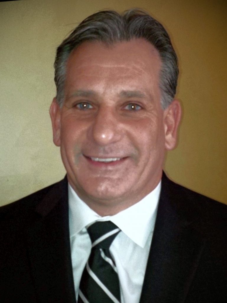 Utilizing iTi, NEMI and SMOHIT | SMACNA SMART PINP