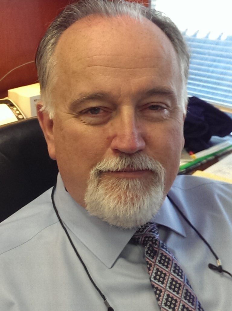 From Combat to Construction: The Programs That Help Make That Happen ...