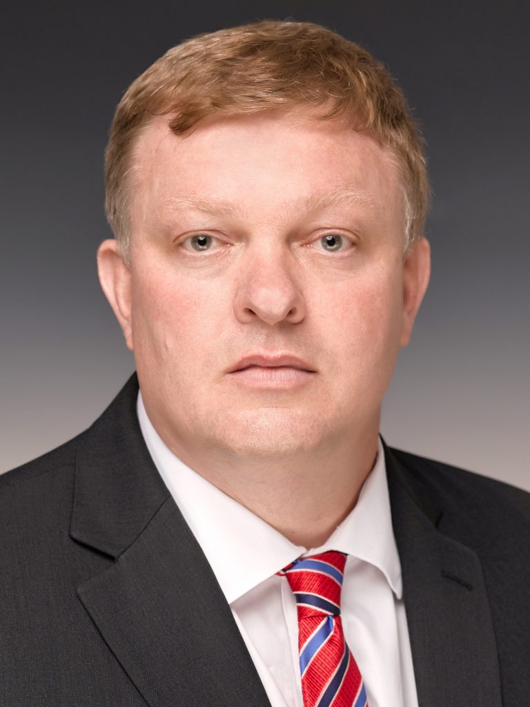 From Combat to Construction: The Programs That Help Make That Happen ...