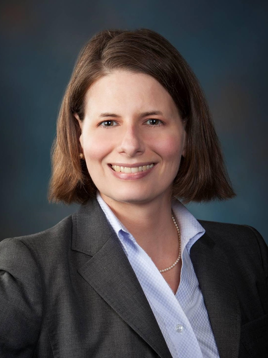 Walking a Mile in Their Shoes: Understanding What Makes Your Labor ...