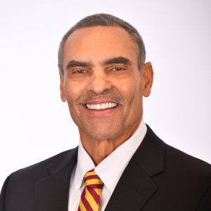 Doing the Little Things and Executing Vision | SMACNA SMART PINP