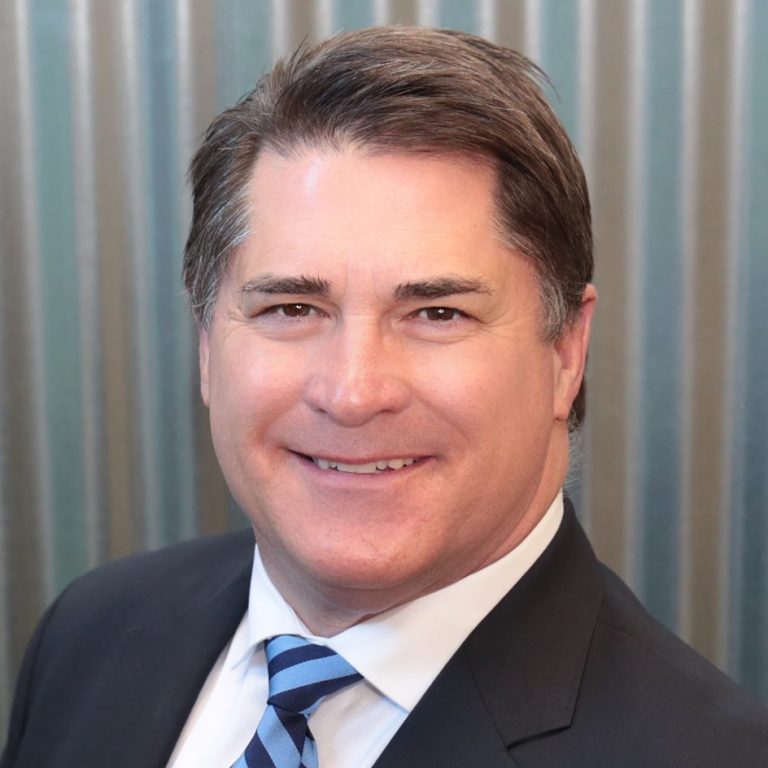 Architectural Sheet Metal – Our Time Is Now | SMACNA SMART PINP