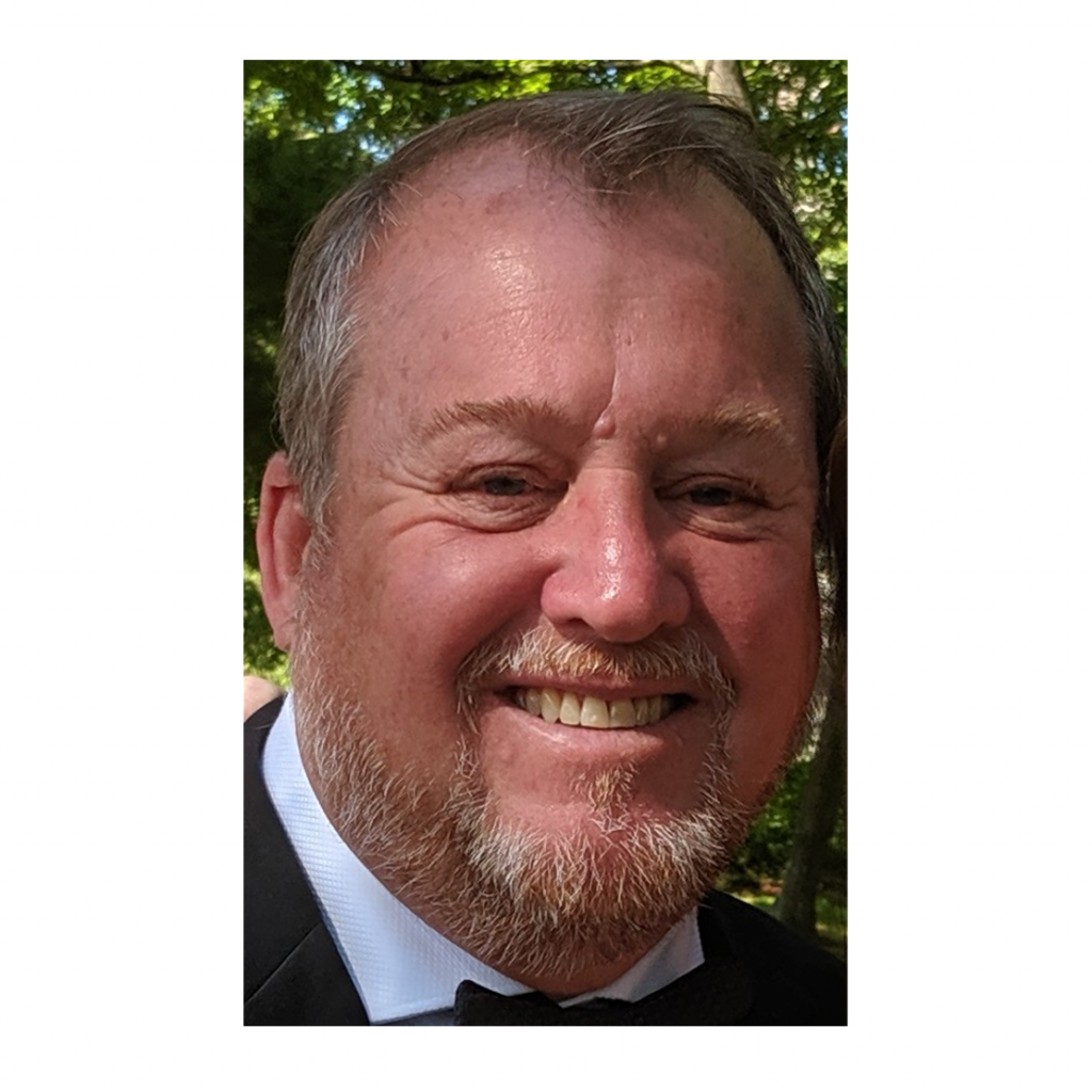 Architectural Sheet Metal – Our Time Is Now | SMACNA SMART PINP