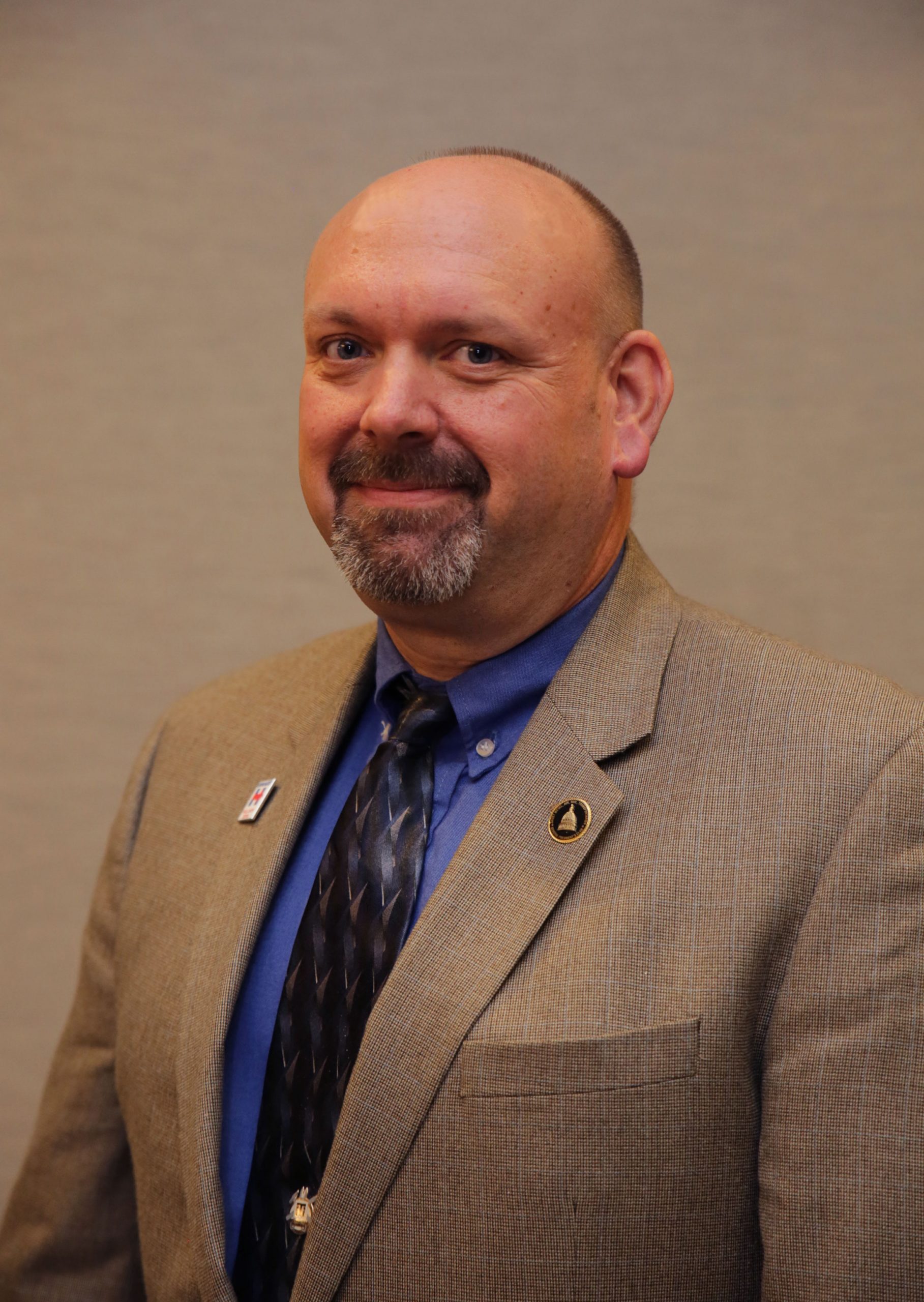 JATC Best Practices for Meeting Training Needs of the Future | SMACNA ...