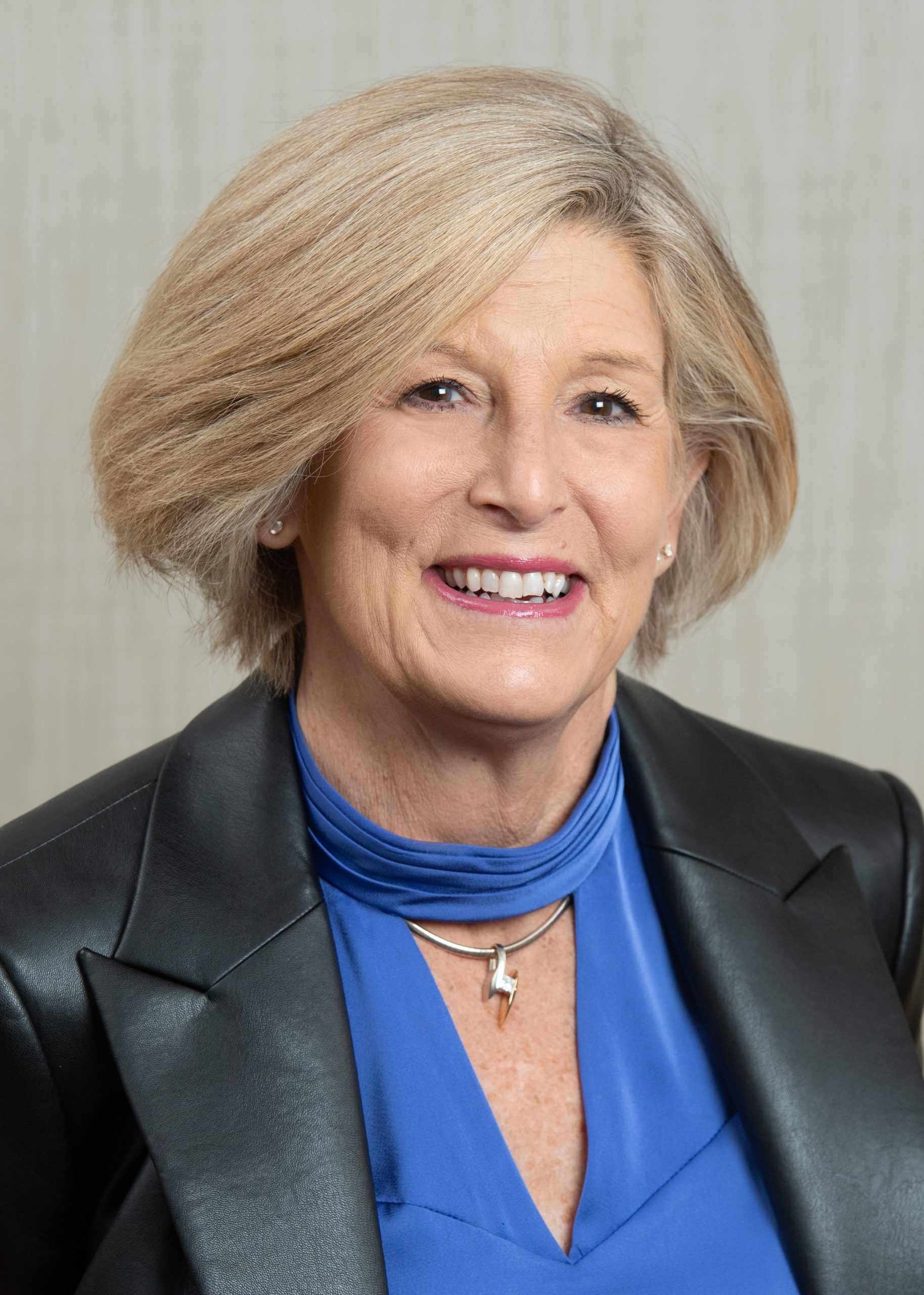 Building and Sustaining Organizational Culture: Shaping Industry Impact ...