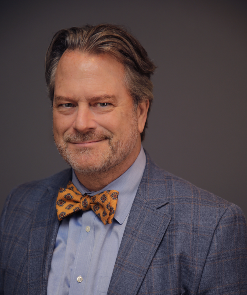 Beyond the Basic: A Renewed Approach to Mental Health and Wellness ...