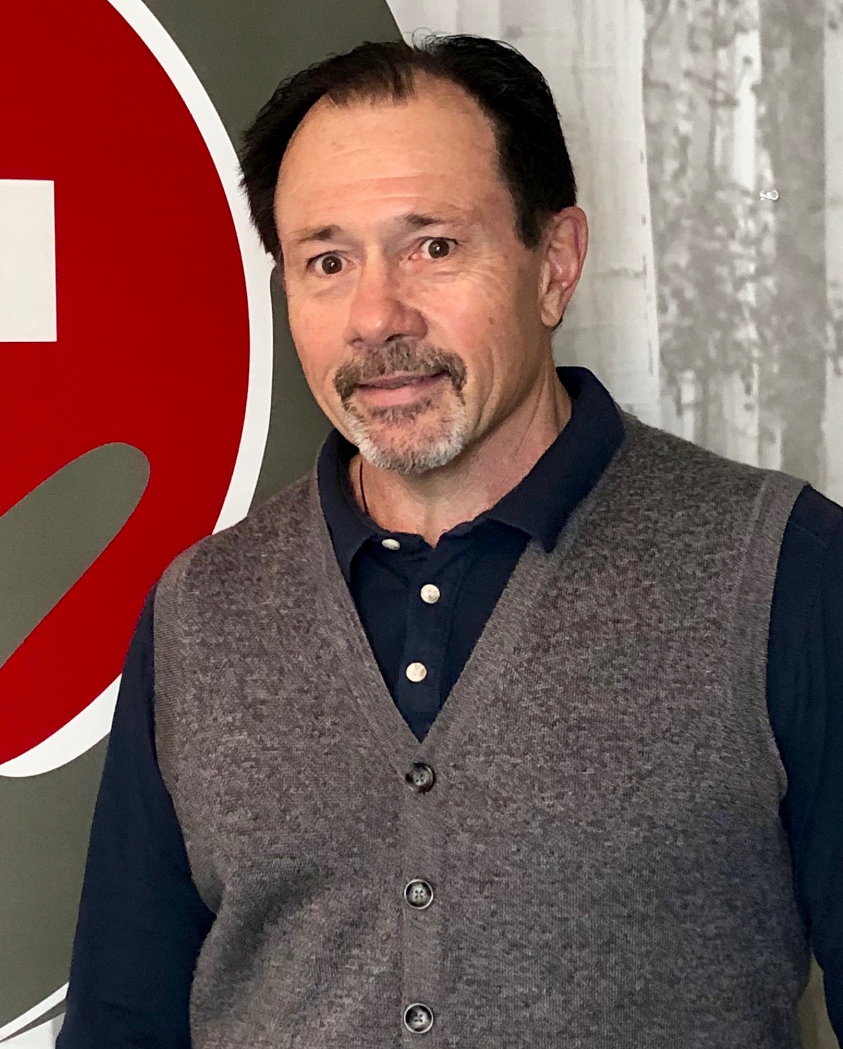 Nurturing Well-being in the Workplace | SMACNA SMART PINP