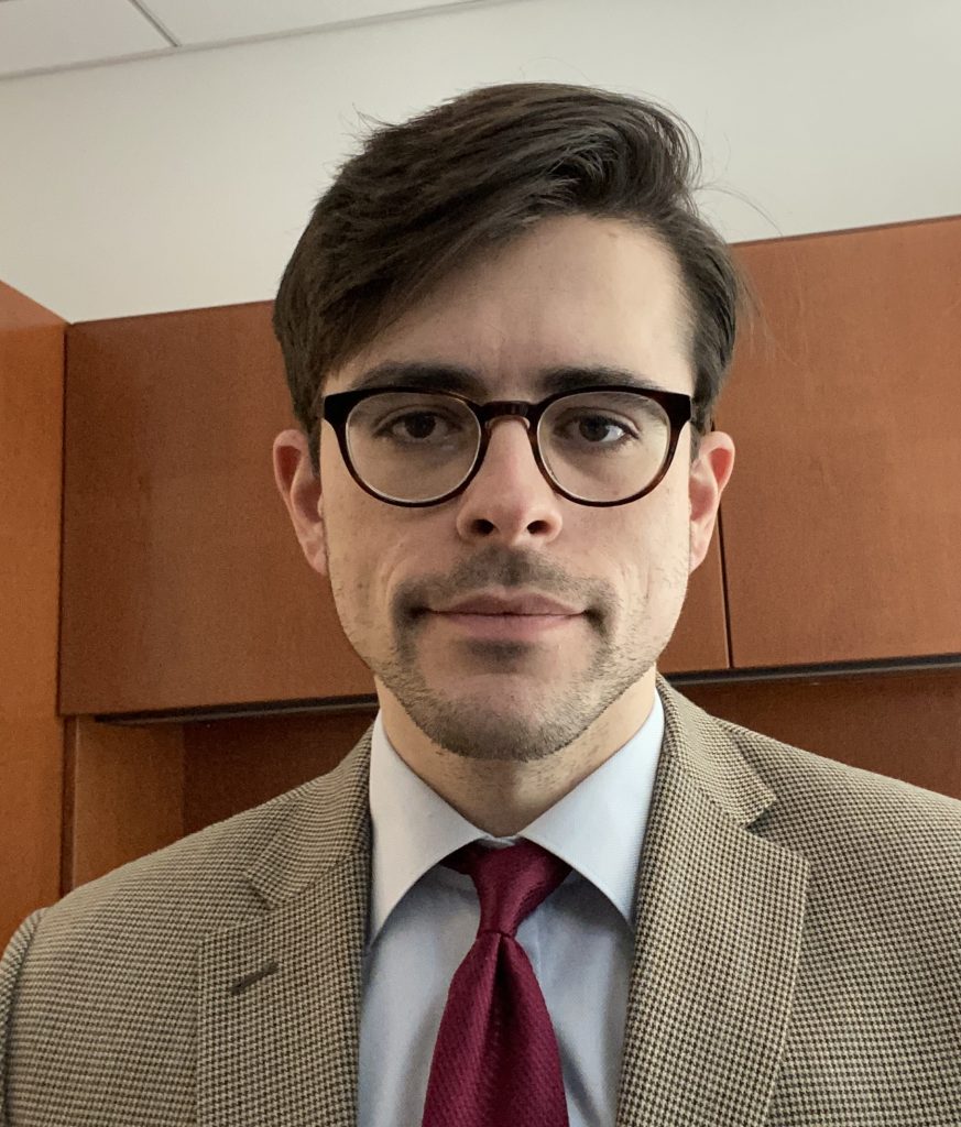 Utilizing the Rapid Response Protocol | SMACNA SMART PINP