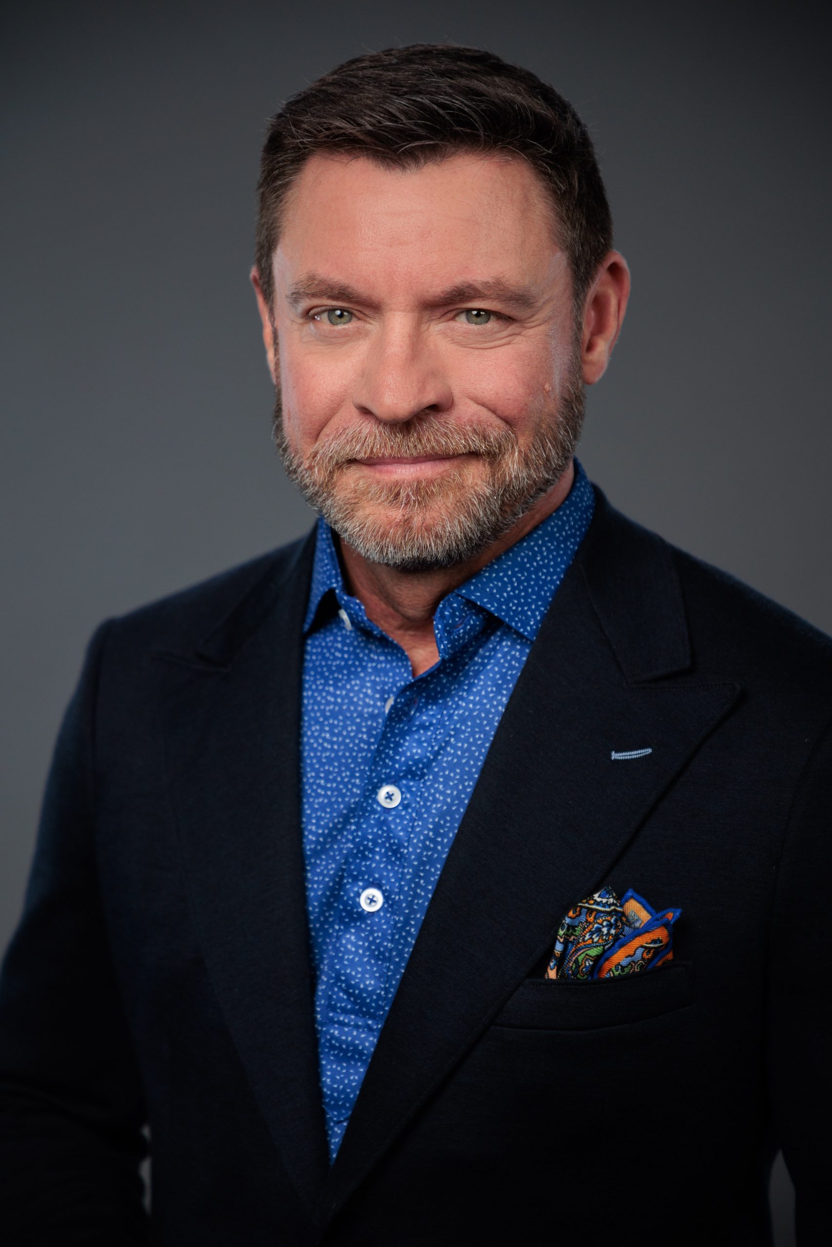 2024 Partners in Progress Conference | SMACNA SMART PINP