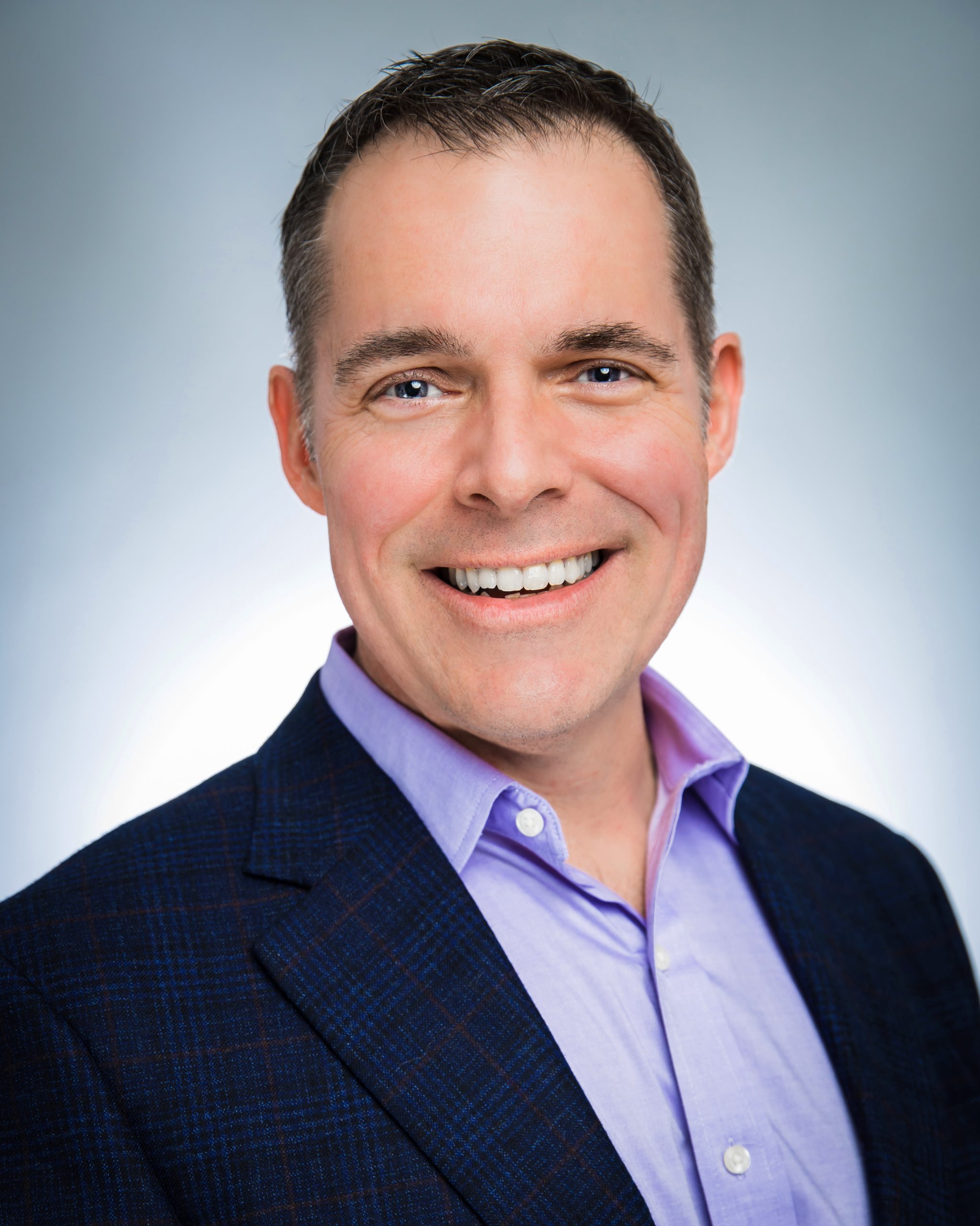 Learning to Walk the Talk: Aligning Actions With Policies for Authentic ...